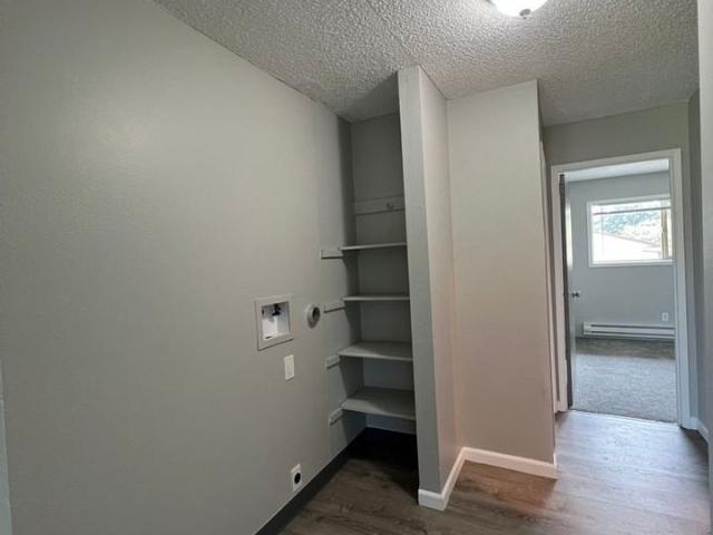 Bush Street 3 Bedroom Apartment for Rent at 11111 Se Bush St, Portland, OR 97266 Lents Powellhurst Gilbert