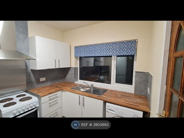Bush Street, Middlesbrough TS5, 2 bed terraced house to rent, £650 pcm | PrimeLocation