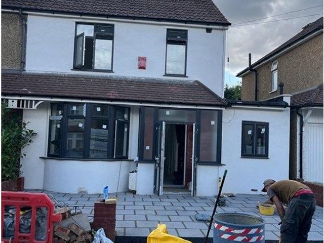 Bushby Ave, Broxbourne EN10, Studio to rent, £975 pcm | PrimeLocation