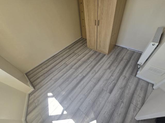 Bushgrove Road, Dagenham, Greater London RM8, 3 bed terraced house to rent, £2,300 pcm | PrimeLocation