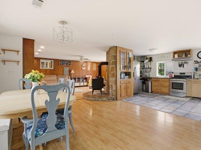 Bushee Rd, Swansea, Home For Sale
