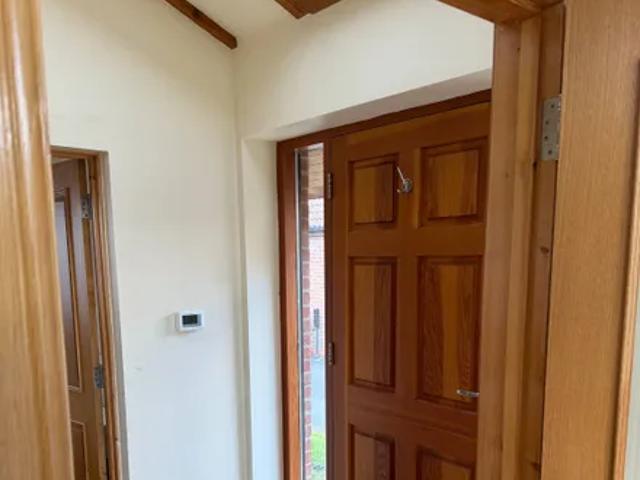 Bushell Drive, Elmdon Heath, B91 2QU, United Kingdom | 1 bed house for rent #166390360 | Rentberry