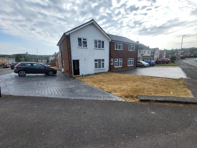 Bushey Fields Road, Dudley DY1, 3 bed semi detached house to rent, £3,000 pcm | PrimeLocation
