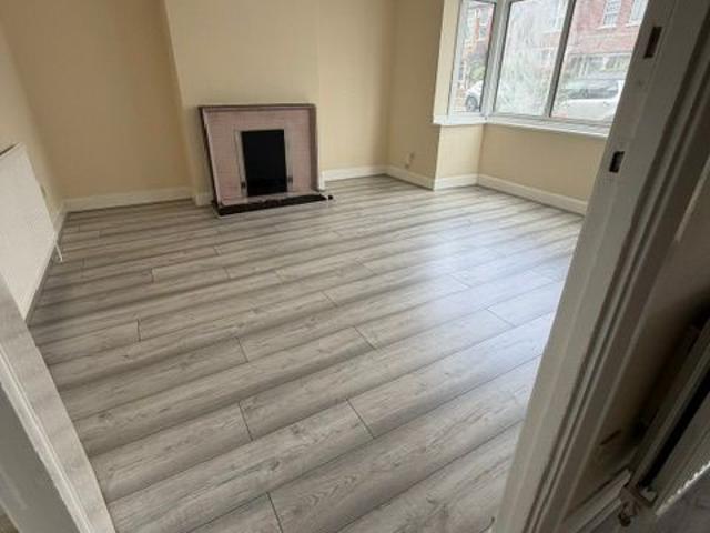 Bushey Road, Hayes UB3, 3 bed semi detached house to rent, £2,250 pcm | PrimeLocation