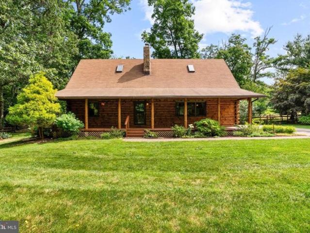 Bushey Rd, Sykesville, Home For Sale