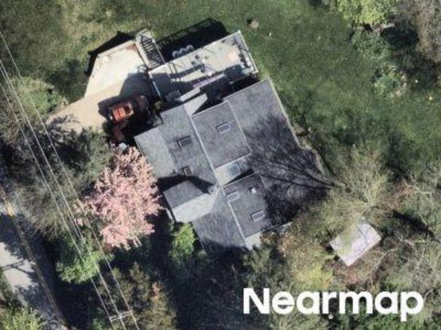 Bushkill Dr