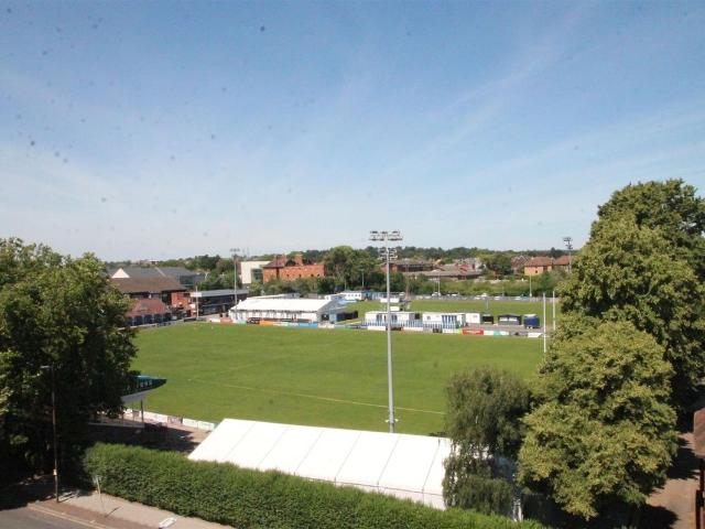 Bushmead Avenue, Bedford MK40, 1 bed flat to rent, £1,100 pcm | PrimeLocation