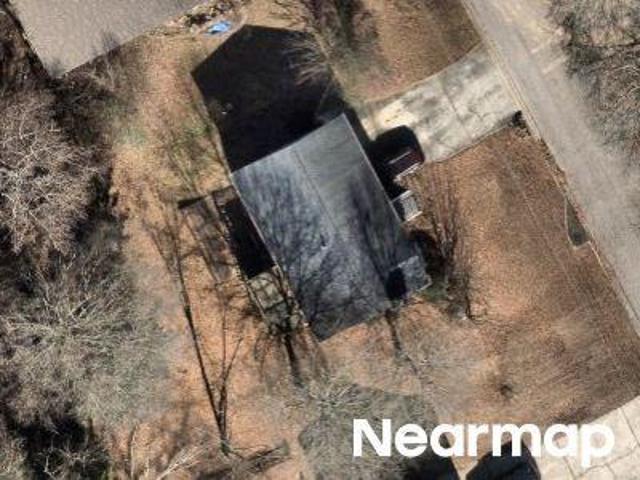 Bushnell Ct