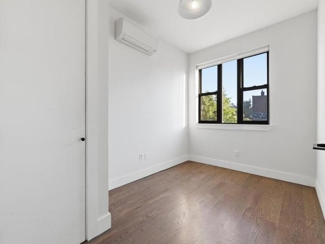Bushwick 3BR/2BA Gem | Steps to Maria Hernandez