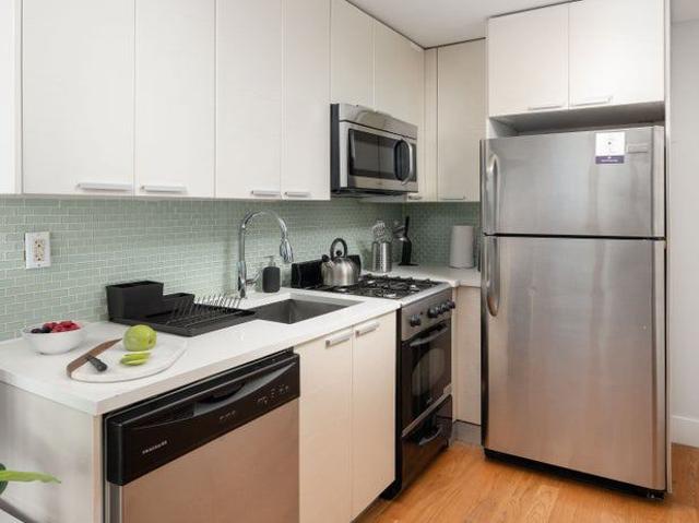 Bushwick apartment in a Great Location
