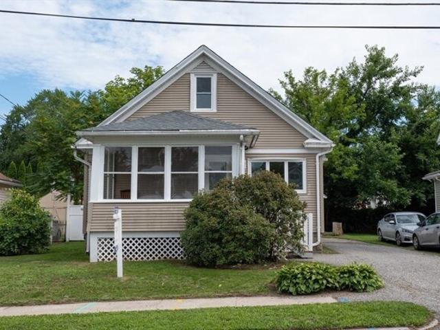 Bushwick Pl, Springfield, Home For Sale