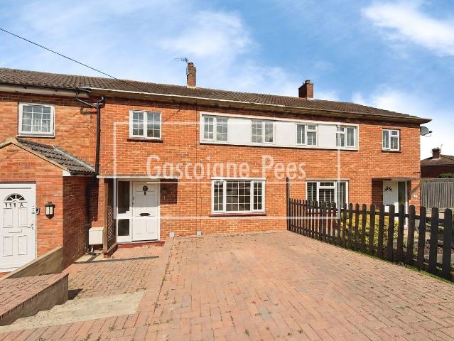 Bushy Hill Drive, Guildford GU1, 3 bed property to rent, £2,000 pcm | PrimeLocation