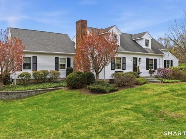 Bushy Hill Rd, Essex, Home For Sale