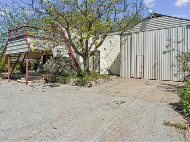 Business Blvd, Granbury, Home For Sale