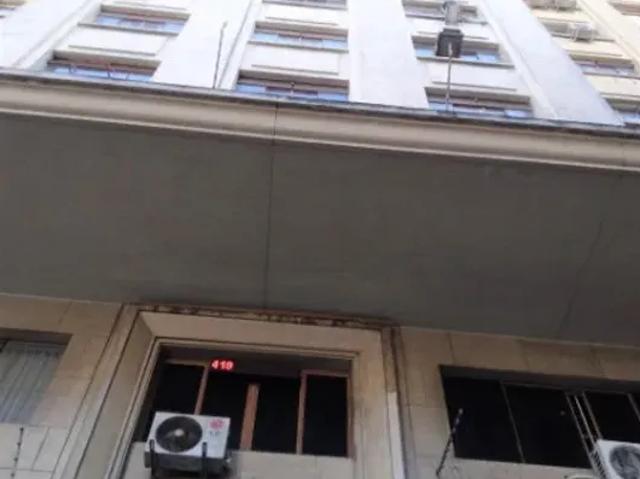 Business republica sao paulo sp brasil