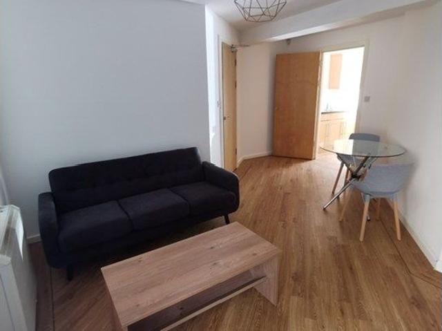 Buslingthorpe Lane, Leeds LS7, 1 bed flat to rent, £850 pcm | PrimeLocation