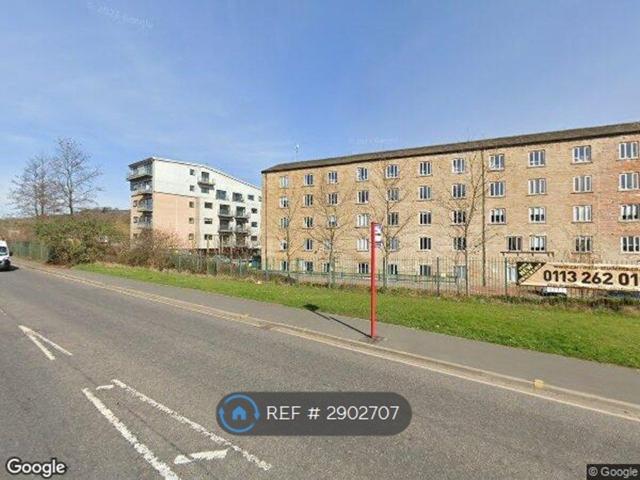 Buslingthorpe Lane, Leeds LS7, 2 bed flat to rent, £895 pcm | PrimeLocation