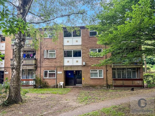 Bussey Road, Norwich, Norfolk NR6, 2 bed flat to rent, £950 pcm | PrimeLocation