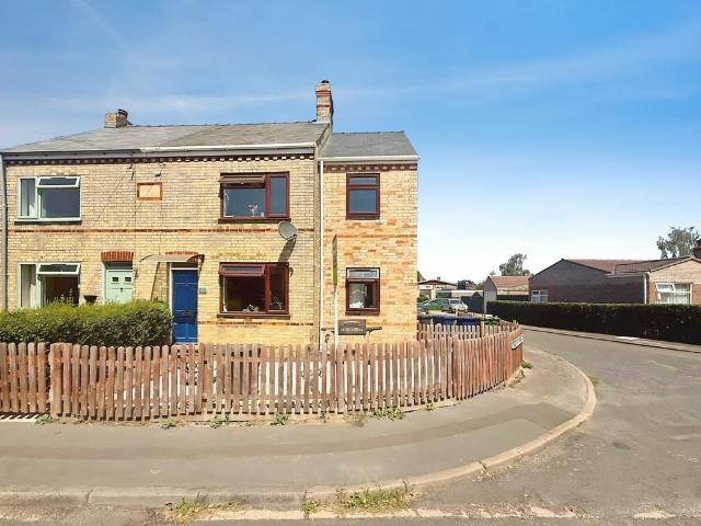 Butt Lane, CAMBRIDGE, CB24 4 bed house to rent £2,350 pcm £542 pw