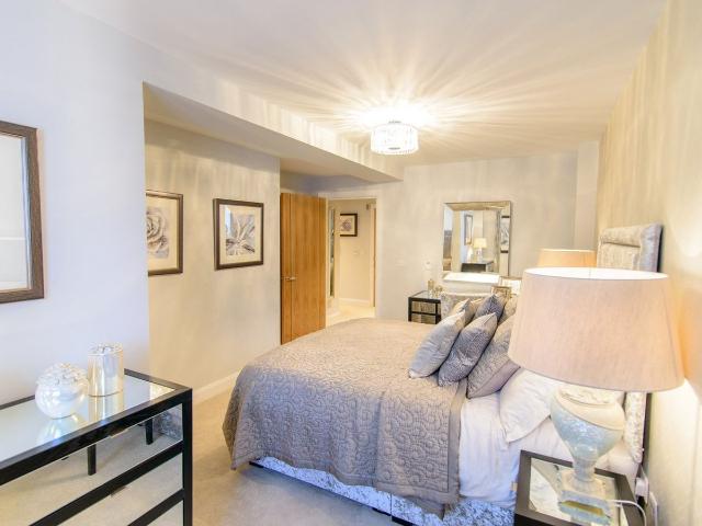 Butt Road, Colchester CO2, 1 bed flat to rent, £2,900 pcm | PrimeLocation