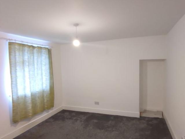 Butt Road, Colchester CO3, Room to rent, £675 pcm | PrimeLocation