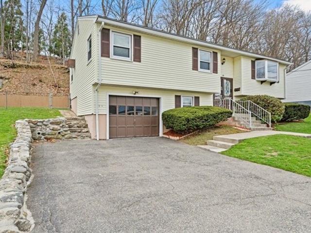 Buttaro Rd, Woburn, Home For Sale