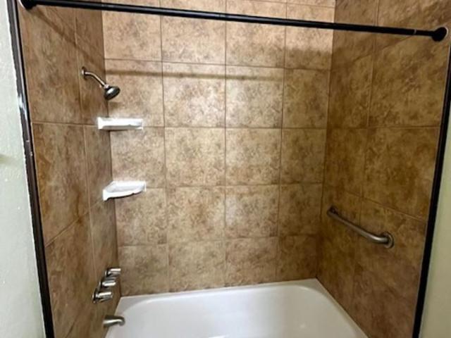 Butte Horizon 1 Bedroom Apartment for Rent at 1290 Forestwood Dr, Yuba City, CA 95991