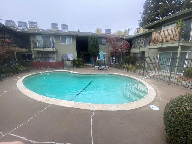 Butte Horizon 1 Bedroom Apartment for Rent at 1290 Forestwood Dr, Yuba City, CA 95991