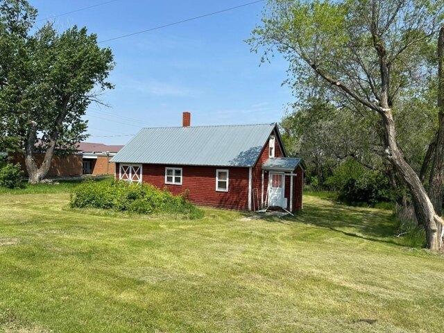 Butte ND 58723 90662128