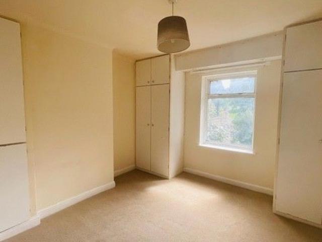 Butterthwaite Road, Sheffield S5, 3 bed semi detached house to rent, £975 pcm | PrimeLocation