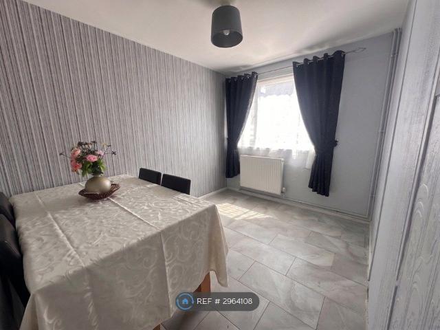 Butterwick, King's Lynn PE30, 3 bed terraced house to rent, £850 pcm | PrimeLocation