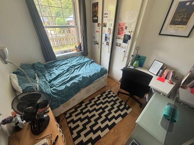 Butterworth Terrace, Sutherland Walk, London SE17, 2 bed flat to rent, £2,500 pcm | PrimeLocation