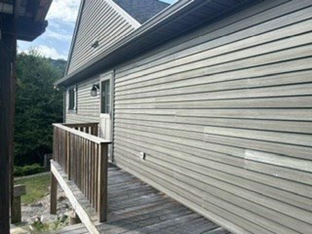 Butterworth Rd, Royalston, Home For Sale