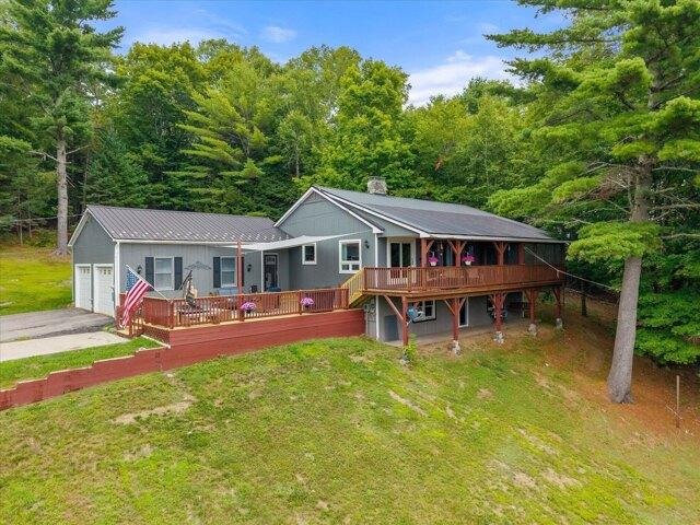 Butter St, Guilford, Home For Sale