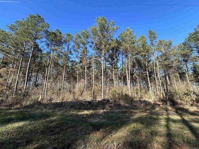 Butterbean Rdg Lot 15, Livingston, LA 70754