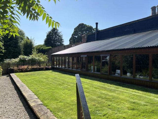 Buttercrambe York 1 | Estate Agent York