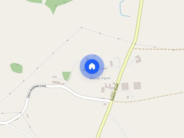 Buttercup Cottage, St Andrews Lane, Congham, Norfolk