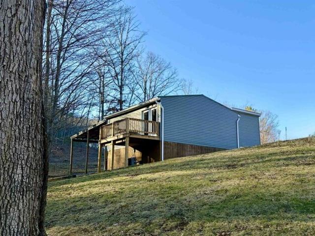 Buttercup Dr, Mathias, Home For Sale