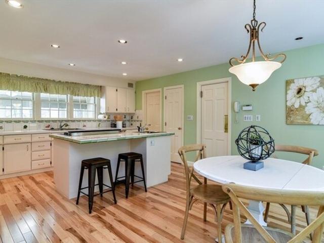 Buttercup Ln, Dover, Home For Sale