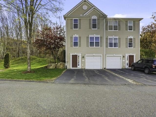 Buttercup Ln Unit,grafton, Condo For Sale