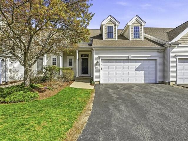 Buttercup Ln Unit,grafton, Condo For Sale
