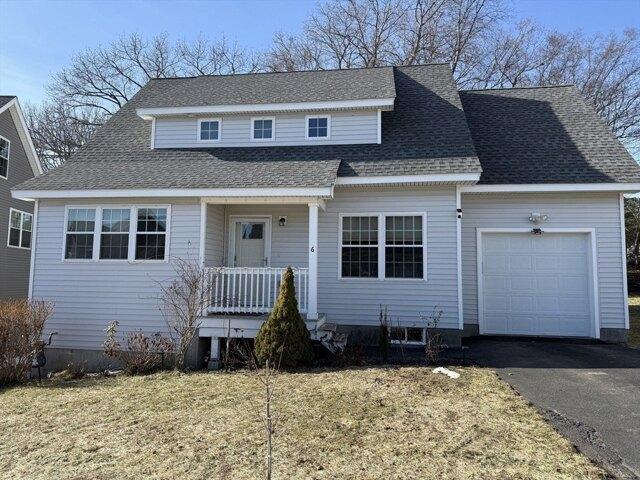 Buttercup Ln Unit,littleton, Condo For Sale
