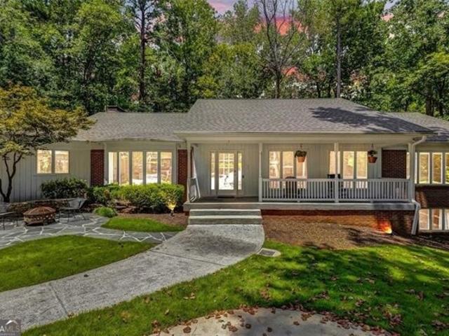 Buttercup Trce, Johns Creek, Home For Sale
