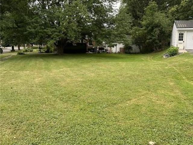 Butterfield Ave, Watertown, NY 13601