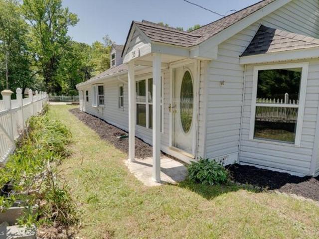 Butterfield Ln, North East, Home For Sale