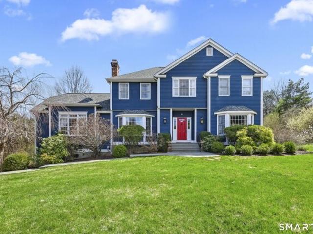 Butterfield Rd, Newtown, Home For Sale