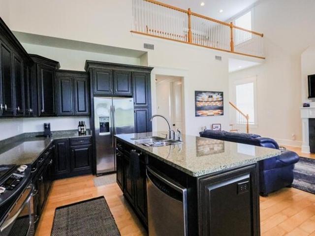 Butterfield St, Thomasville, Home For Sale