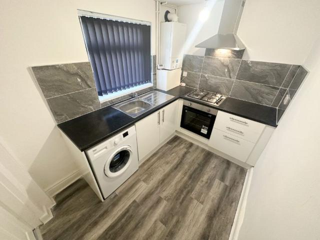 Butterfield Street, Anfield, Liverpool L4, 4 bed terraced house to rent, £900 pcm | PrimeLocation