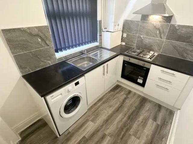 Butterfield Street, Liverpool, L4 4HT, United Kingdom | 4 bed townhouse for rent #166297193 | Rentberry