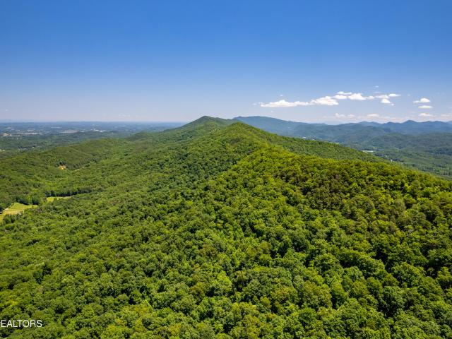 Butterfly Gap Rd, Maryville, TN 37803